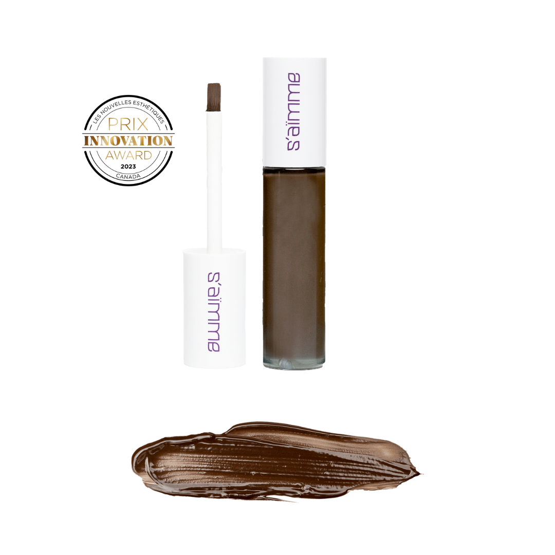 Beef Trachea 8 count